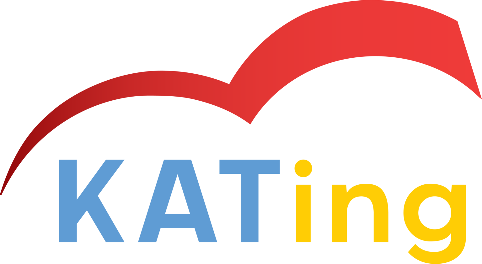 CNC stroje | Kating.cz